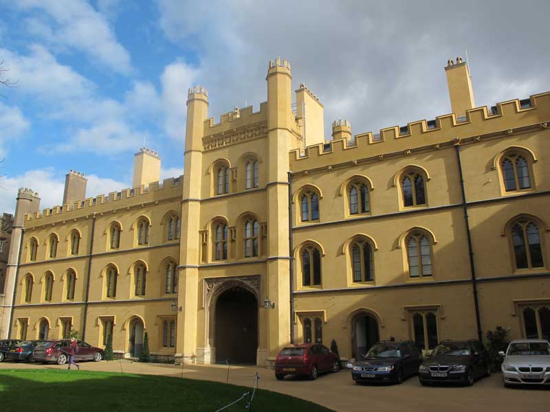 The Lime Centre - Traditional Lime Mortars advice & material