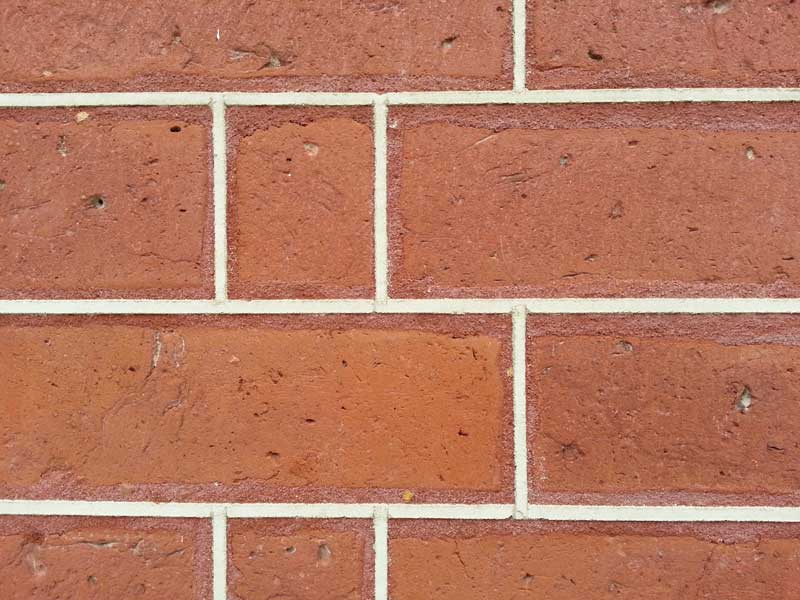 The Lime Centre - Traditional Lime Mortars advice & material