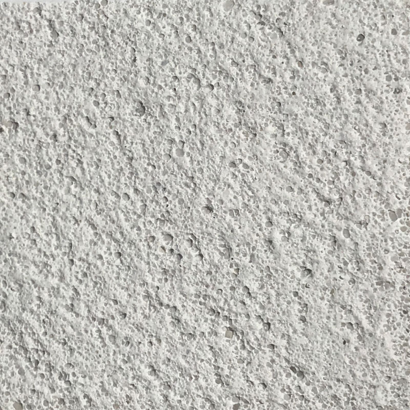 The Lime Centre - Ecomortar