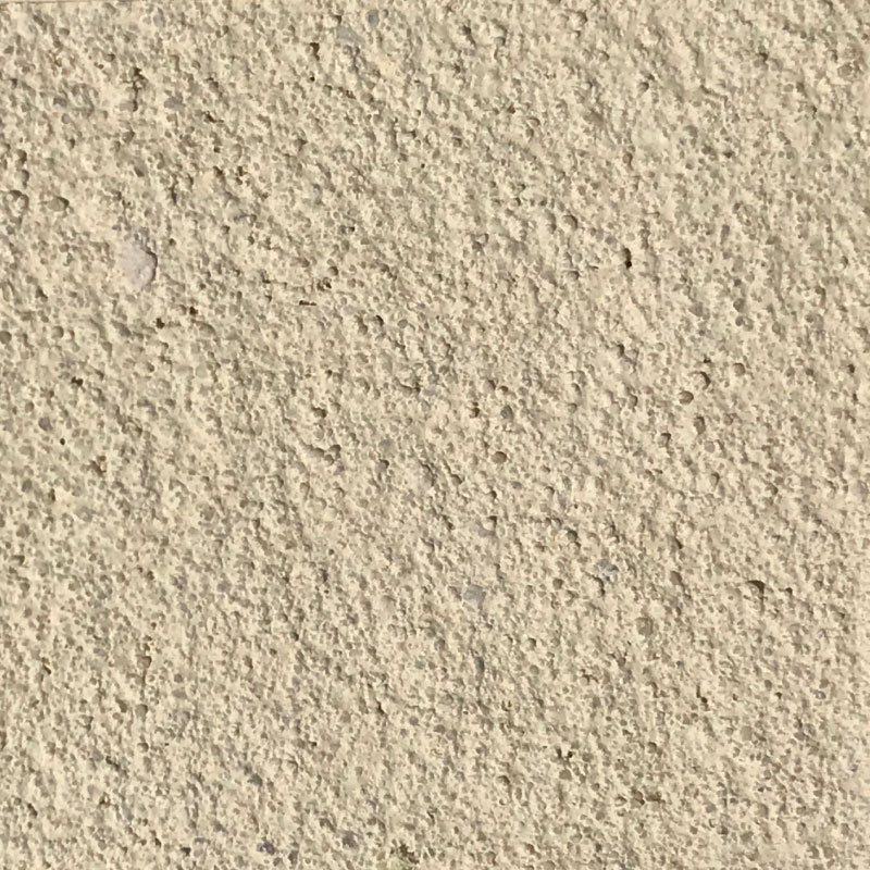 The Lime Centre - Ecomortar