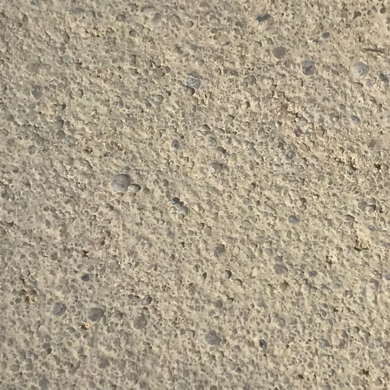 The Lime Centre - Ecomortar