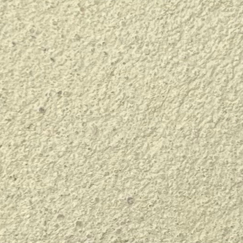 The Lime Centre - Ecomortar